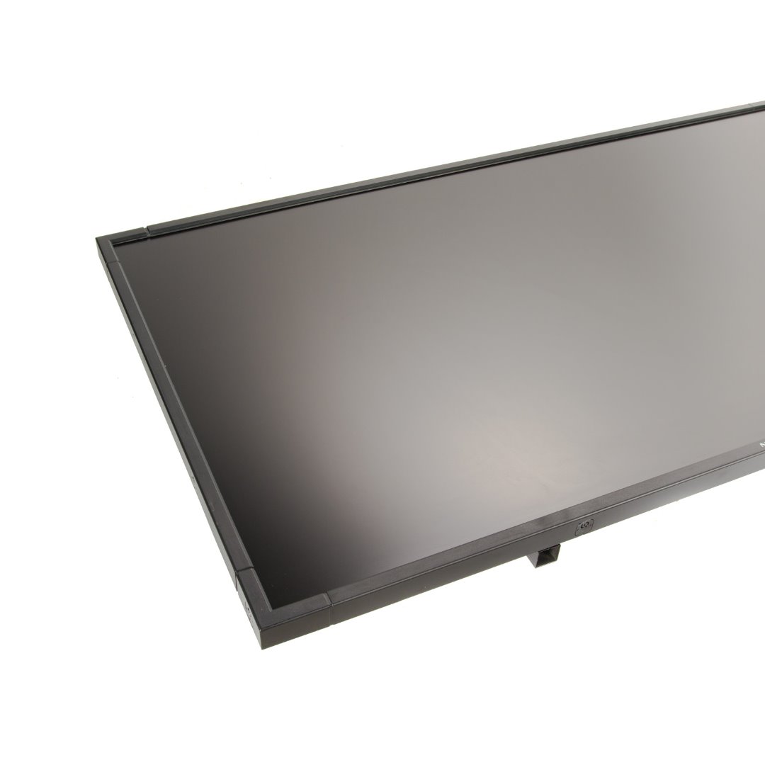 NEC 46 Inch Multisync P463 LCD | 395 EUR - Gebrauchte-Veranstaltungstechnik.de - Der Marktplatz ...